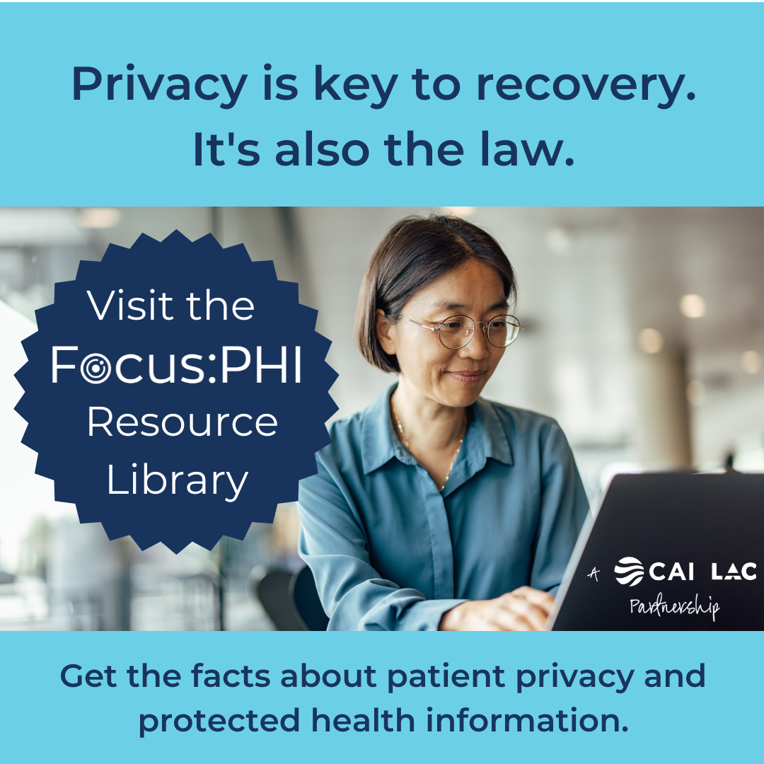 CoE-PHI Digital Media Toolkit | Focus:PHI