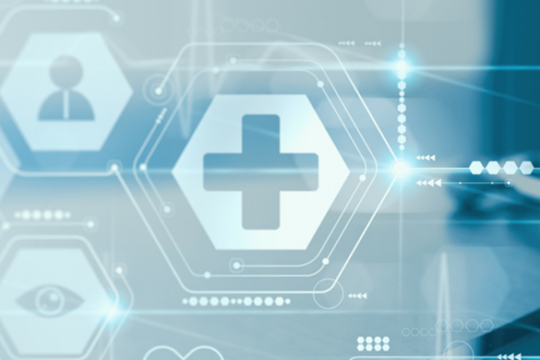 Emergencies Archives | Focus:PHI