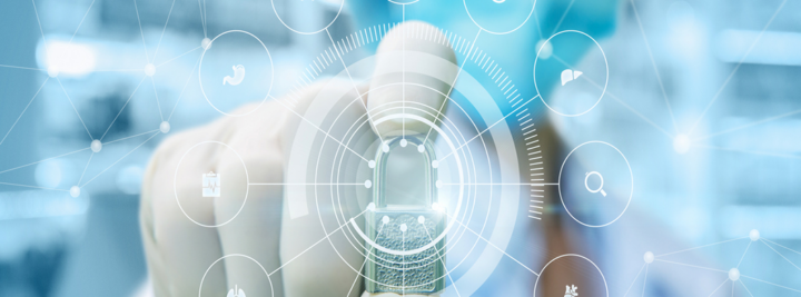 2023 Privacy Update | Focus:PHI