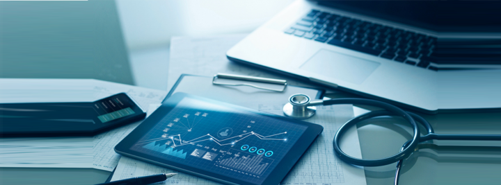 Information Blocking Rule Requirements for Part 2 Data in Patient ...