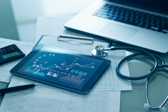 21st Century Cures Act Final Rule on Information Blocking | Focus:PHI