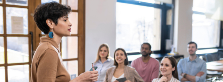 The 42 CFR Part 2 Final Rule- What State Agency Leaders Need to Know to ...