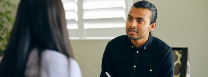 Substance Use Disorder Counseling Notes | Focus:PHI