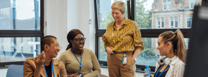 Part 2 Final Rule: Implementing Changes to SUD Privacy Rules | Focus:PHI