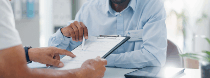Template: Consent for Uses and Disclosures of Part 2 Records | Focus:PHI